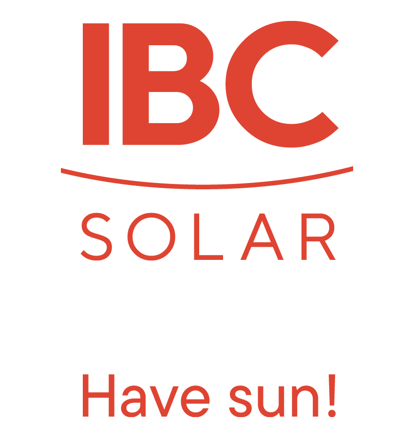 IBC SOLAR übernimmt Schweizer Unternehmen Fankhauser Solar AG | IBC SOLAR